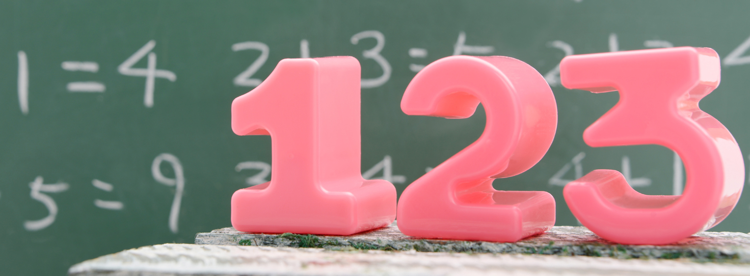 Developing Procedural Fluency Through Meaningful Activities