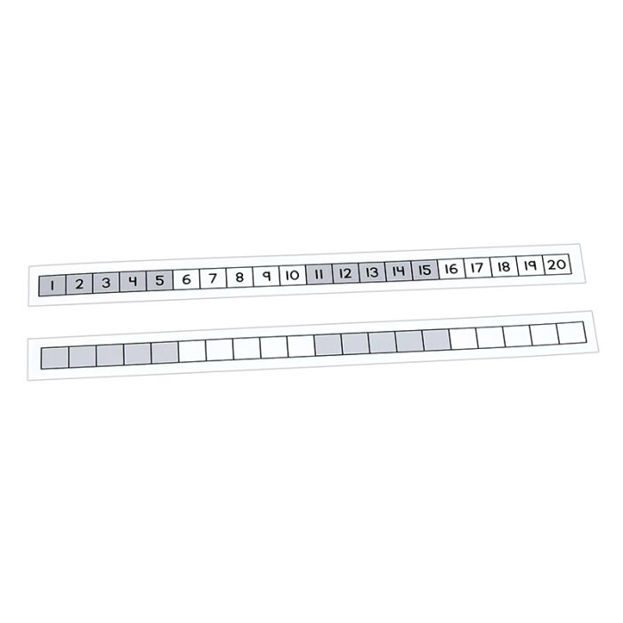 Eureka Math Centimeter Number Path Set Of 25 Eureka Math Centimeter Number Path Set Of 25