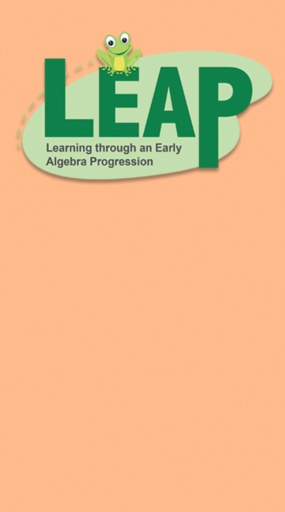 Math Manipulatives & Reading Resources - Didax Educational Resources